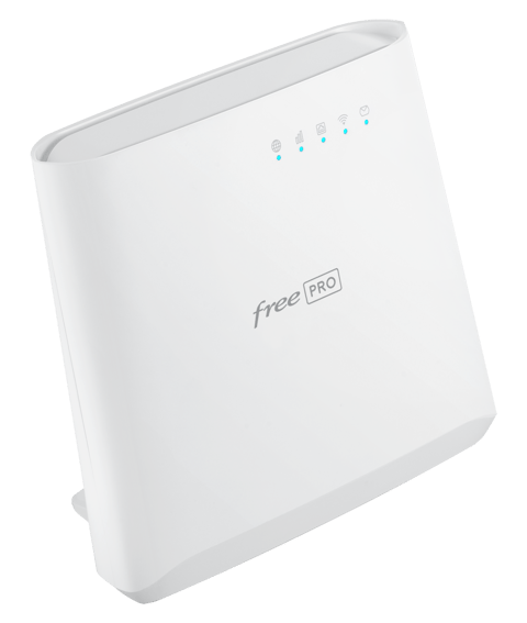 Free Pro-Canal+Business