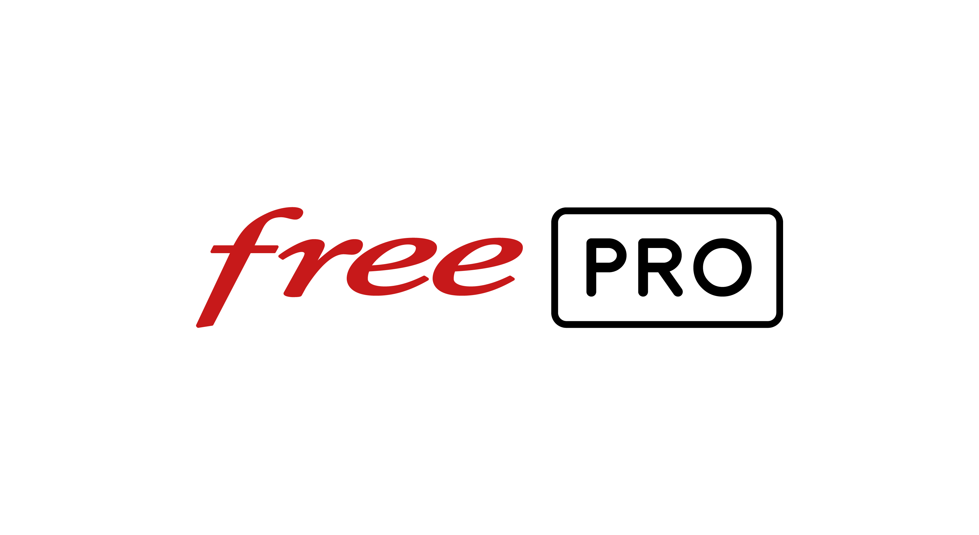 Free Pro-Canal+Business